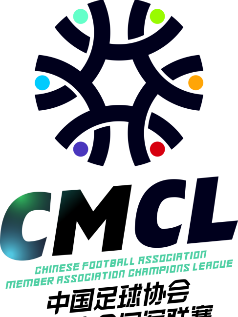 2026 Chinese Football Association Member Association Champions League ...