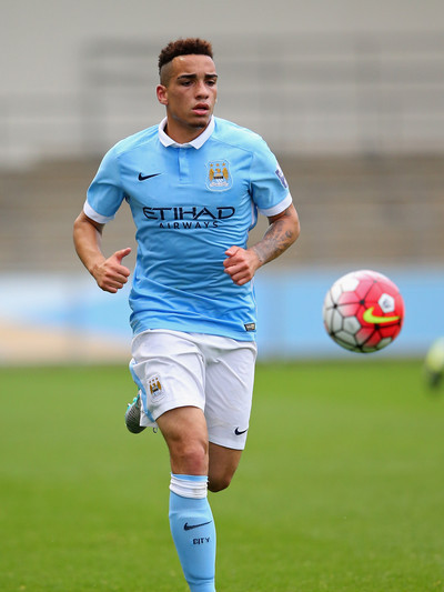Kean Bryan_Baiduwiki