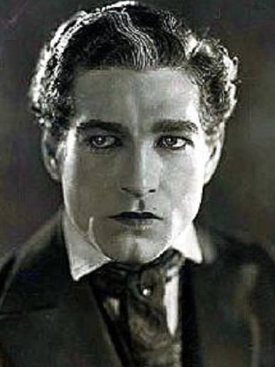 Cullen Landis_Baiduwiki