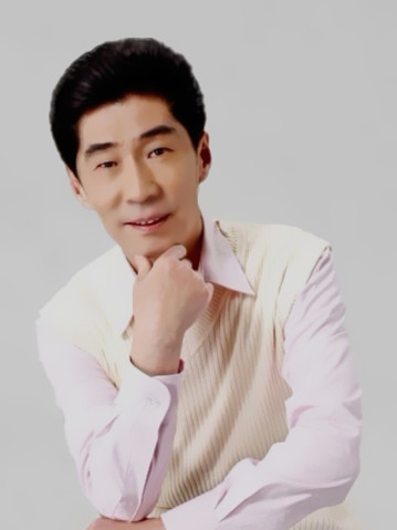 First-class actor_Baiduwiki