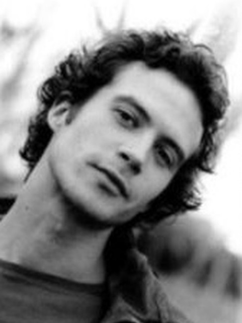 Barnaby Metschurat_Baiduwiki