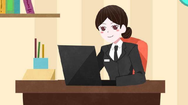 Procedural Justice_Baiduwiki