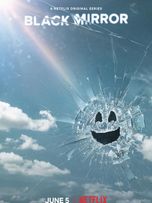 Black Mirror Season 5_Baiduwiki