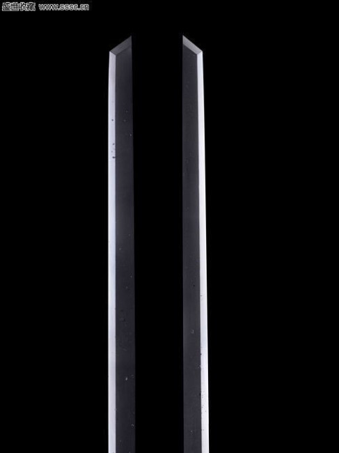 TANG DAO（Cold weapon）_Baiduwiki