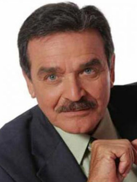 Hans Strydom_Baiduwiki