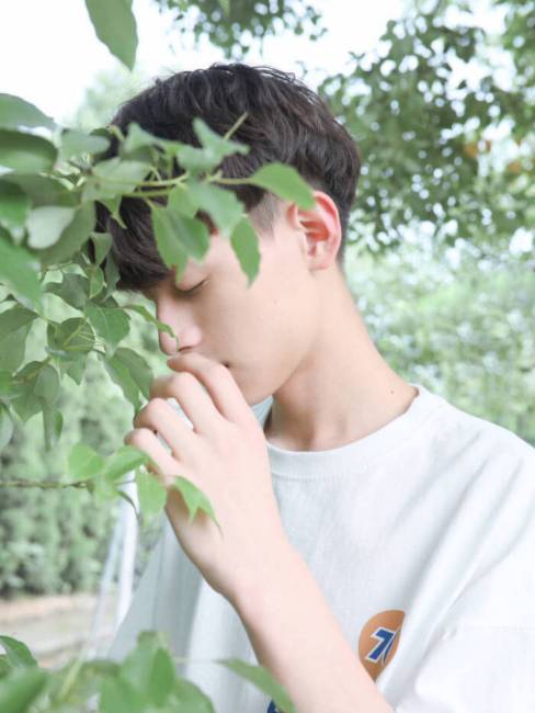 Chen Heyi（Mainland Chinese male actor）_Baiduwiki