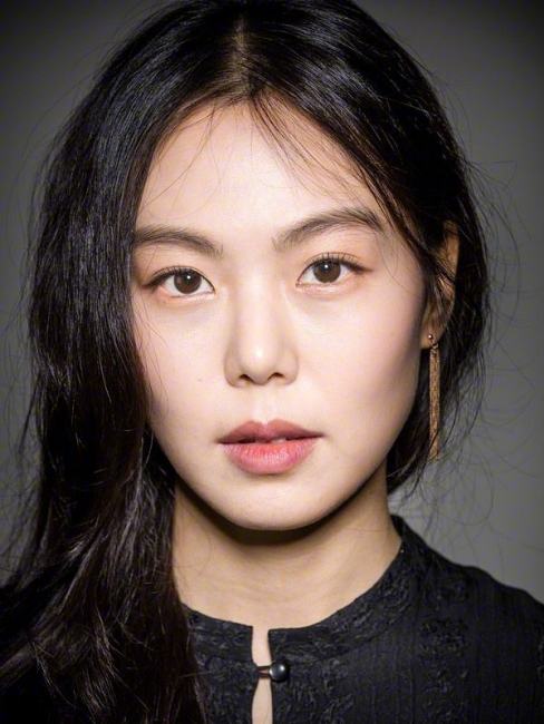 Kim Min-hee（South Korean actress）_Baiduwiki