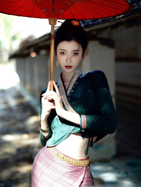 Wang Xingchen（Chinese mainland actress）_Baiduwiki