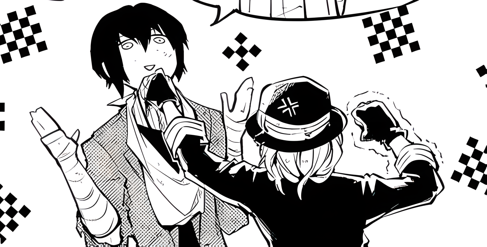 Nakahara Chuuya_Baiduwiki