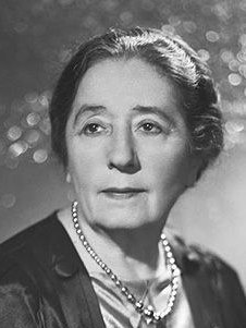 Gabrielle Fontan_Baiduwiki