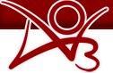 Archive of our own（A fan fiction database website.）_Baiduwiki