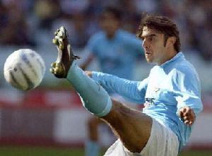 Claudio López_Baiduwiki