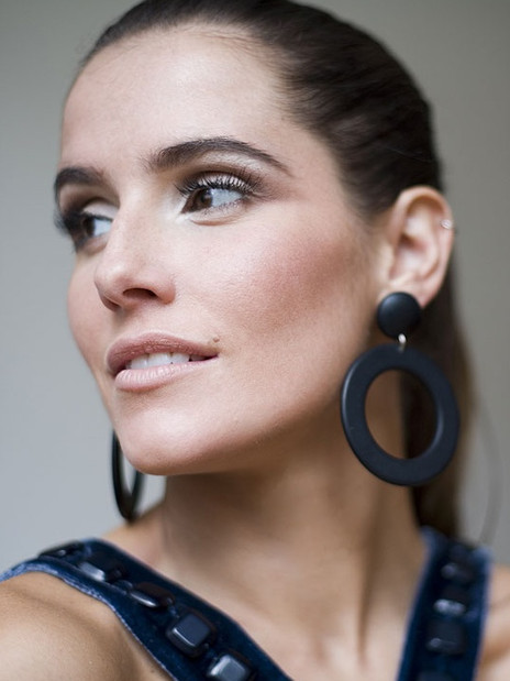 Deborah Secco_Baiduwiki