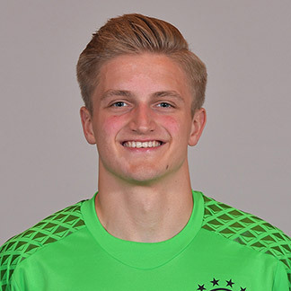 Jan-Christoph Bartels_Baiduwiki