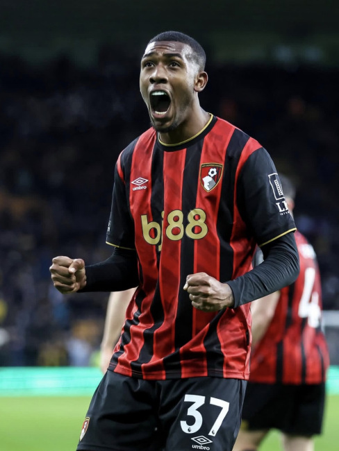 Rayan（Brazilian footballer born in 2006）_Baiduwiki