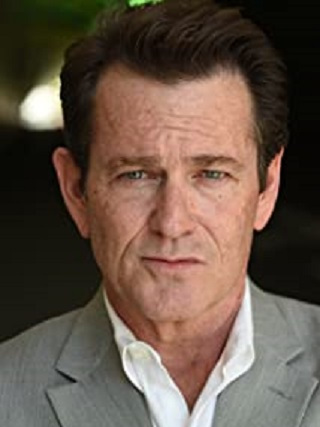 Brett Brock_Baiduwiki