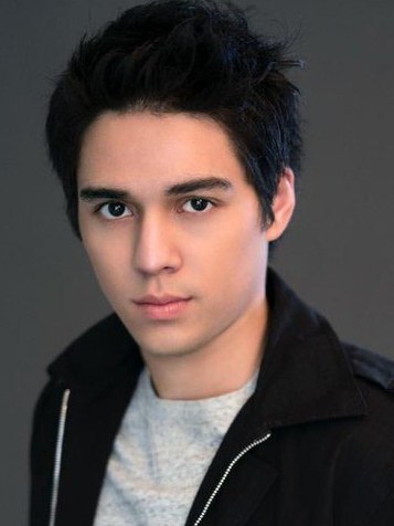 Maxime Bouttier_Baiduwiki