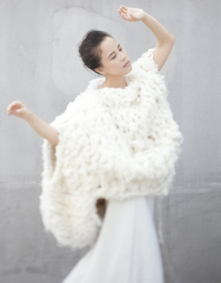 Dadawa（Mainland Chinese female singer, songwriter, and music producer ...