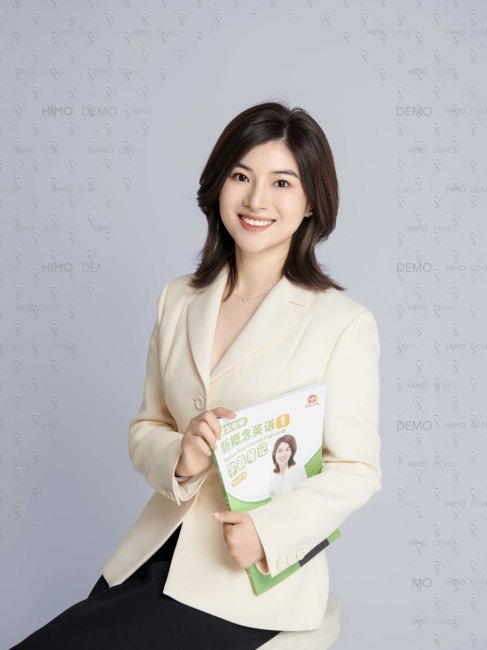 Teacher Sydney（High-quality knowledge creator on Douyin and founder of ...