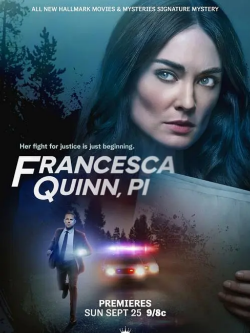 Francesca Quinn Pi_Baiduwiki