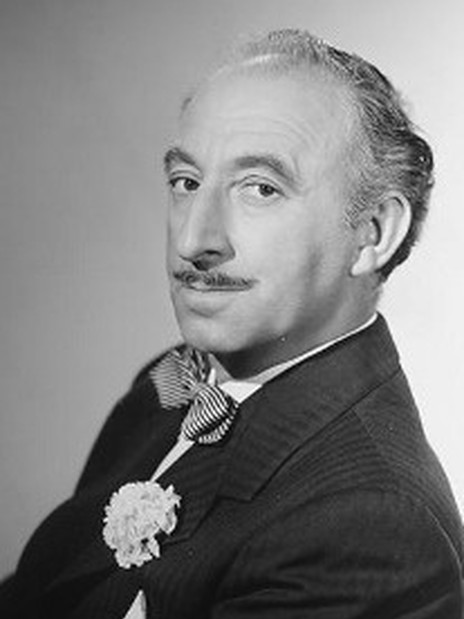 Sig Arno_Baiduwiki