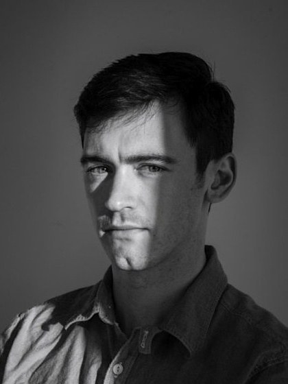 Jim Watson_Baiduwiki