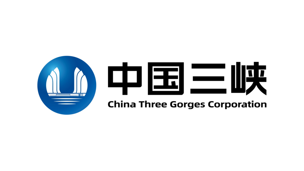 China Three Gorges Corporation（A Chinese limited liability company ...