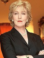 Patricia Hodge_Baiduwiki