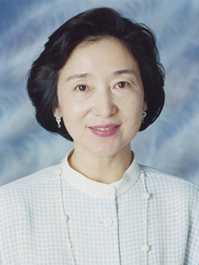 Iwamoto Masuyo_Baiduwiki