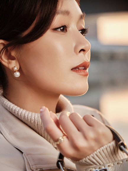 Janice Man（Hong Kong, Chinese actress and model）_Baiduwiki
