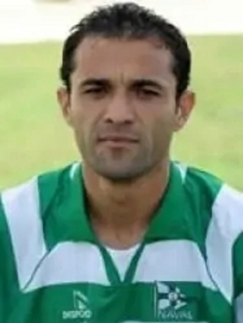 Lobato_Baiduwiki