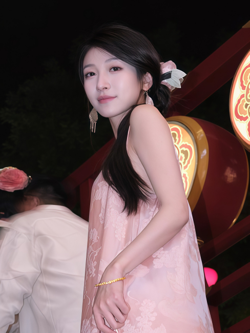 Wang Gege（Chinese mainland actress）_Baiduwiki
