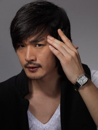 Joon Choi_Baiduwiki