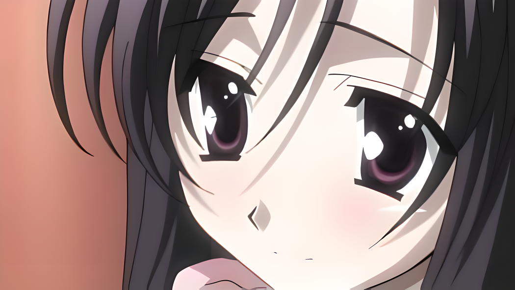 Katsura Kotonoha_Baidu Enciclopedia