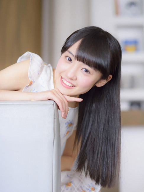Sakura Nao_Baiduwiki