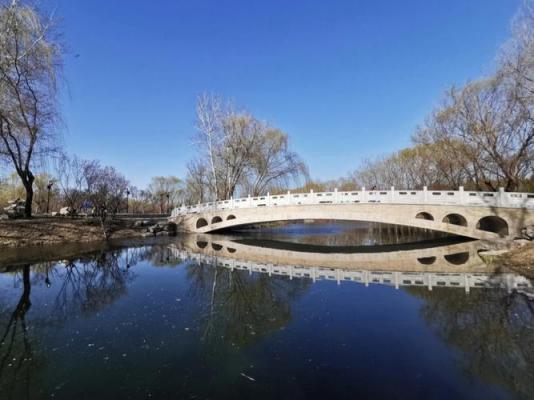 Haidian District（A district of Beijing Municipality）_Baiduwiki