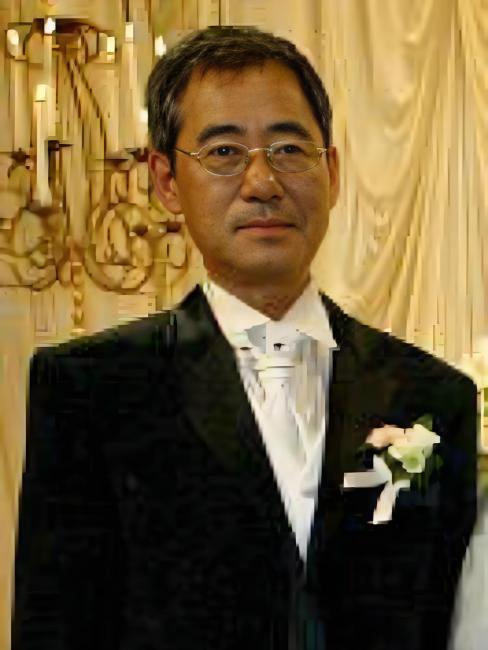 Nam Il-woo（South Korean male actor）_Baiduwiki