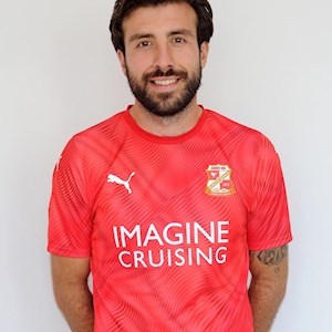 Michael Doughty_Baiduwiki