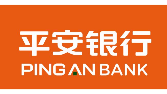 Ping An Bank Co.,Ltd.（A joint-stock commercial bank founded in 1987 ...