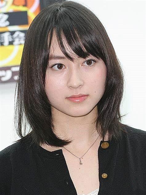Makoto Kawahara_Baiduwiki