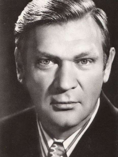 Pyotr Sergeyevich Velyaminov_Baiduwiki