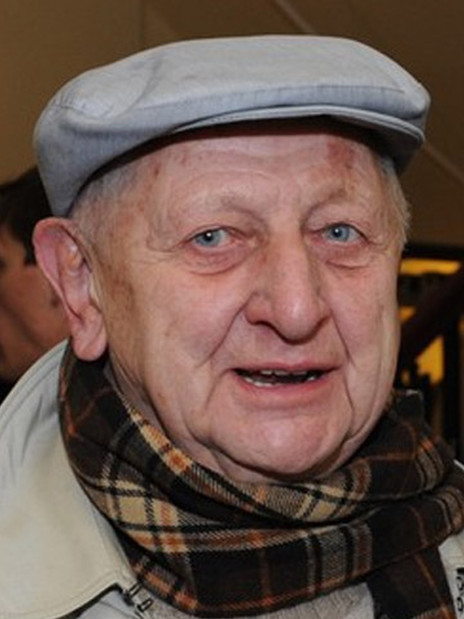 Ray Verhaeghe_Baiduwiki