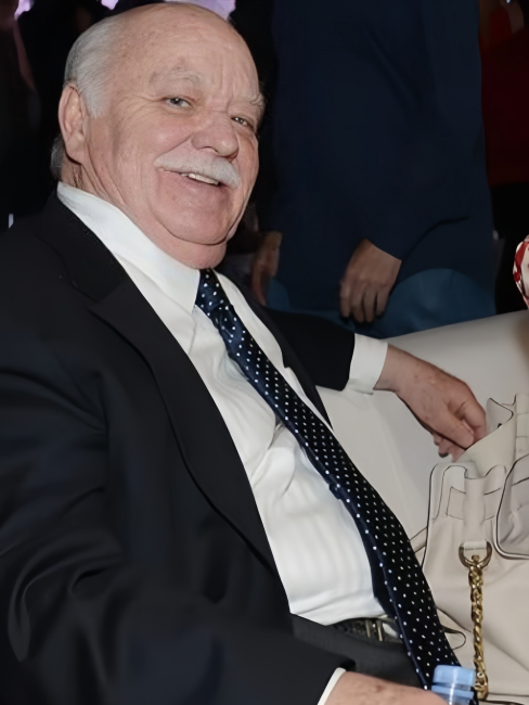 Brian Doyle-Murray_Baiduwiki