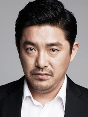 Lim Chul-hyung_Baiduwiki