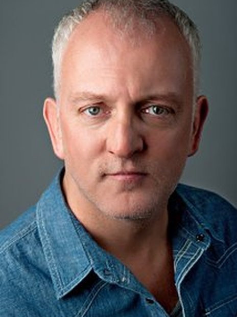 Mark A. Nash_Baiduwiki