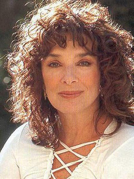 Graciela Borges_Baiduwiki