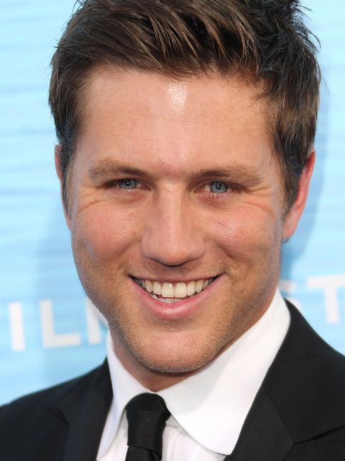 Ross Thomas_Baiduwiki