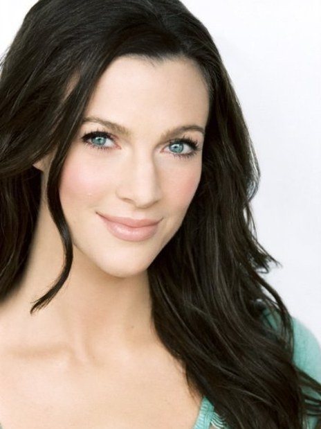 Kendra Andrews_Baiduwiki