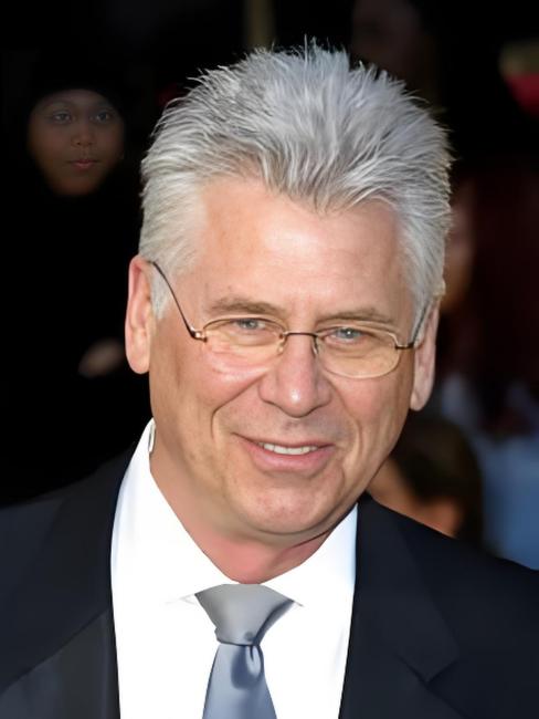 Barry Bostwick_Baiduwiki
