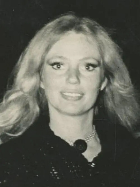 Marina Hydman_Baiduwiki